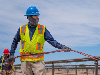 Careers | Utility-Scale Solar and Energy Storage Company | Gridworks ...