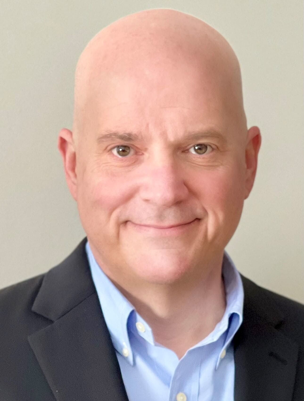 Our Story | Solar EPC, Energy Storage EPC, O&M | Gridworks | Gridworks